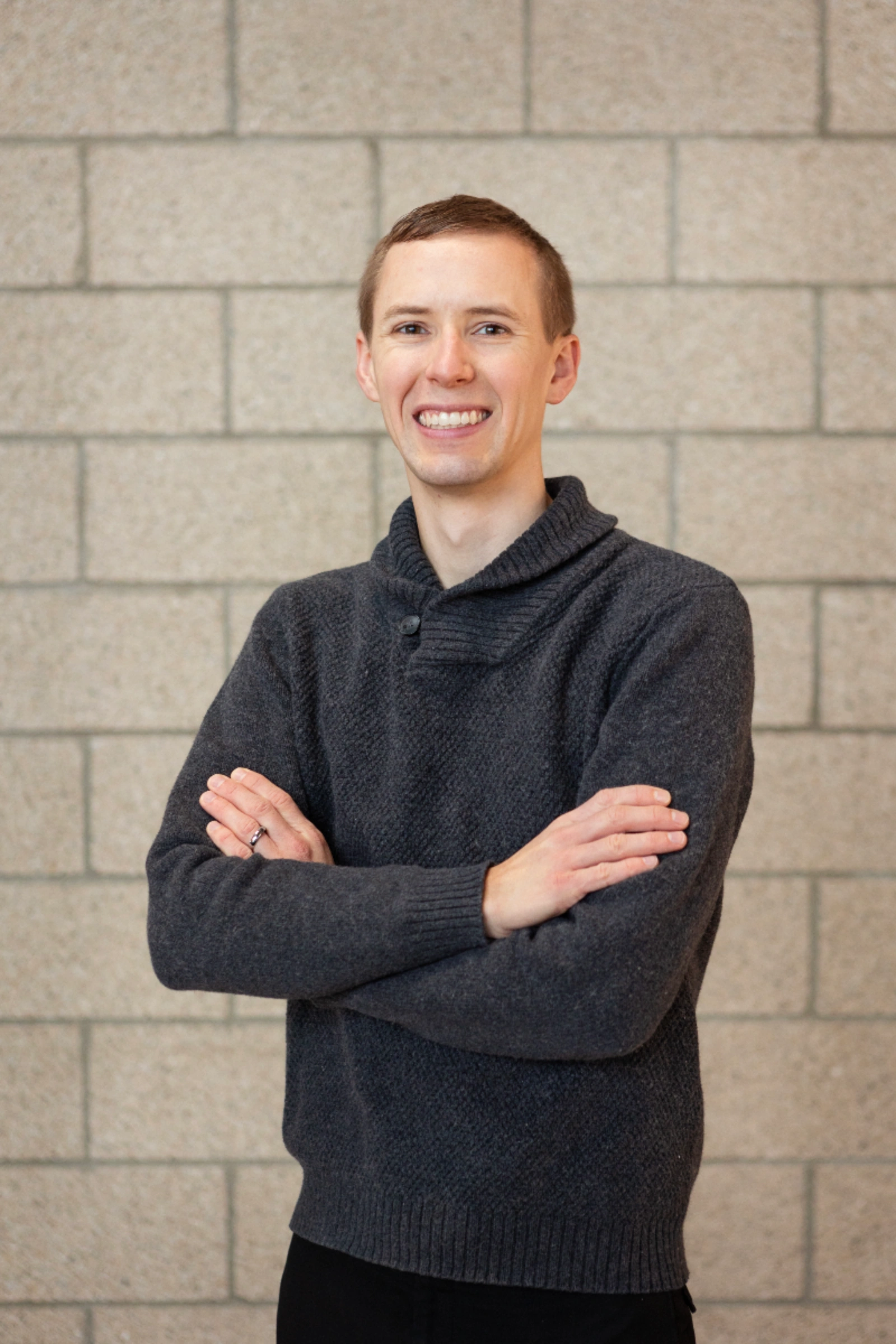 Rife Pediatrics - Direct Primary Care